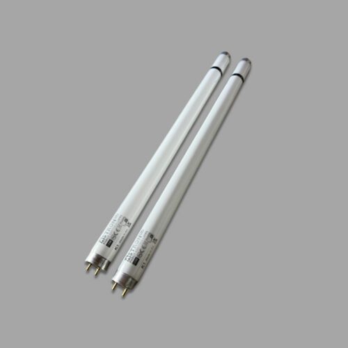 DESTRUCTEUR ELECTRONIQUE D'INSECTES VOLANTS - DEIV VECTOTHOR OSPREY ...